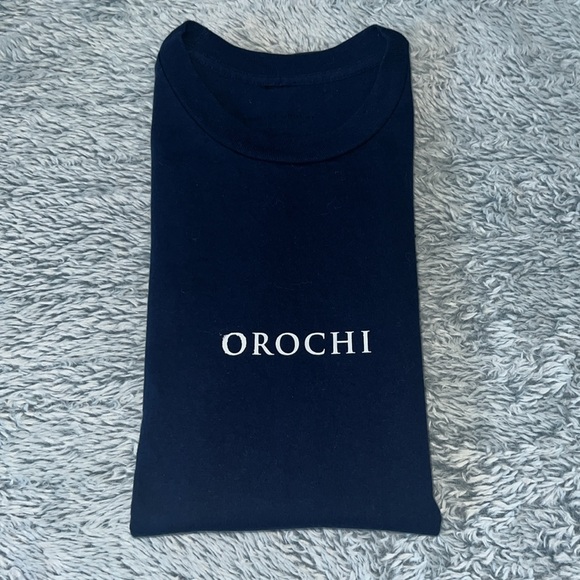 Orochi | Shirts | Orochi Tee Shirt Size Medium | Poshmark